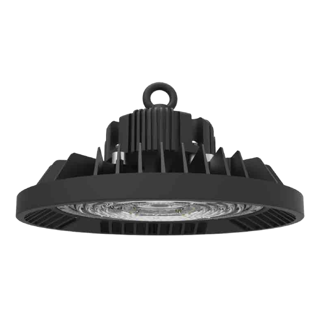 147. High Bay LED Lights Installation: A Step-by-Step Guide to Brighten ...